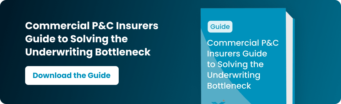 2025 Global Insurance Outlook: E&Y Report Outlines Growth Through ...